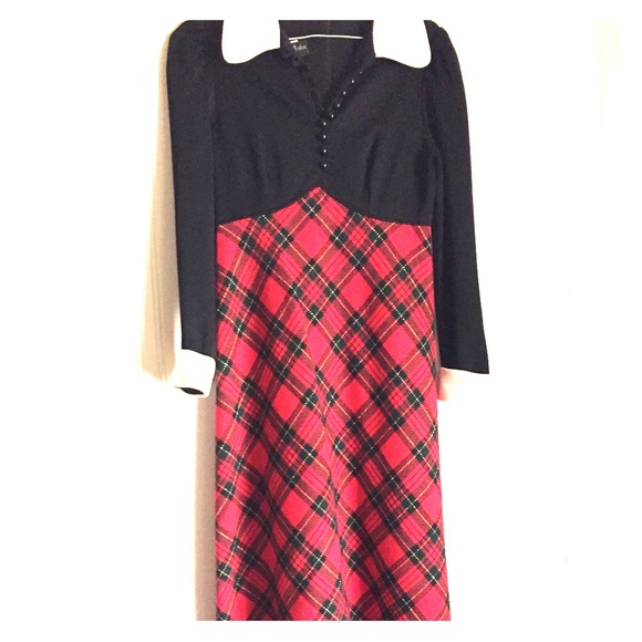 Dresses | Kelly Arden Vintage | Poshmark